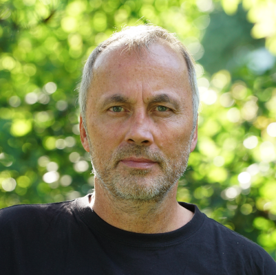 About us – eng.utsattmann.no